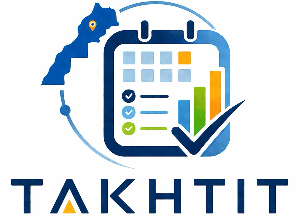 PLATFORME TAKHTIT ==MENPS==